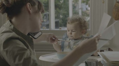 iSelect Gets 'All Over It' With New Integrated Brand Campaign Breaking ...