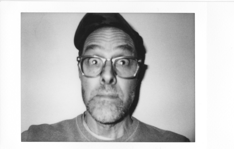 Iain Tait: “A Lot of Stuff Needs Figuring Out” | LBBOnline