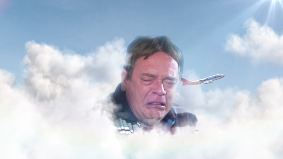 An Attempt to Explain the BBC’s Strange, Hilarious Remix of British TV ...