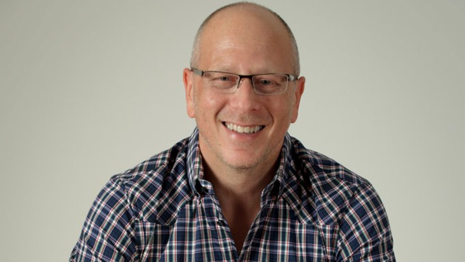 5 Minutes with... Ian Neil | LBBOnline