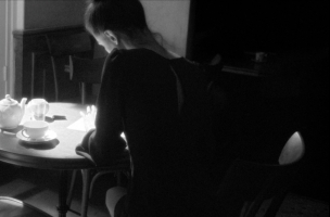 The Lift Welcomes Director Ishbel Whitaker | LBBOnline