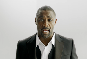 Idris Elba Helps ServiceNow Showcase Its AI Capabilities | LBBOnline