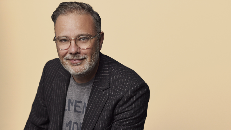 How Diamond Is Gearing Up to Shine Its Brightest with the Hiring of ...