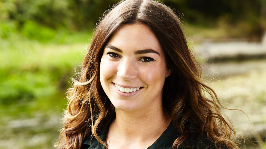 Amy Ratcliffe on Leaving Your Ego at the Front Door | LBBOnline