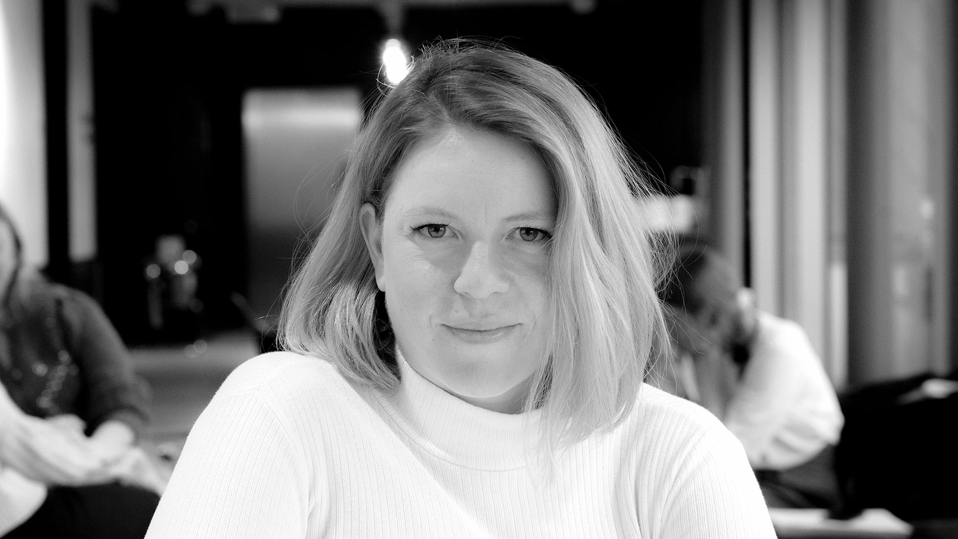 Anna Fogg: “The Metaverse Has Given us a New Creative Layer to Explore ...