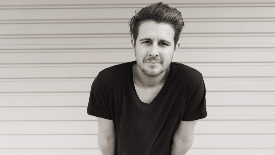 The Den Adds Editor Nate Cali to Roster | LBBOnline