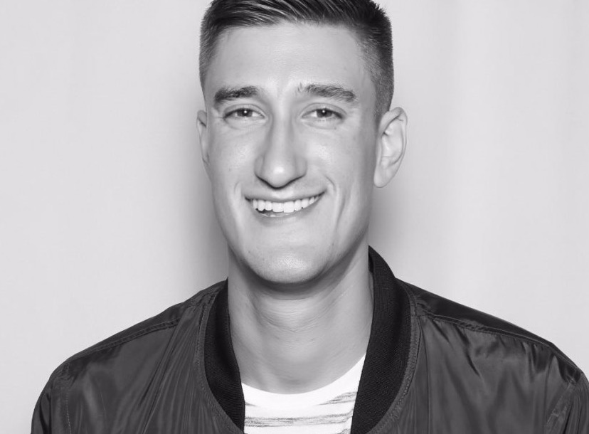 Rodeo Show Opens in Venice with New Directorial Talent | LBBOnline