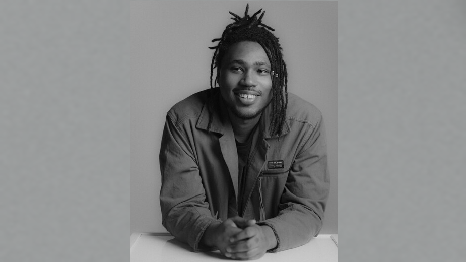 Meet Your Makers: Fostering Collaborative Energy with Alexander Henry ...