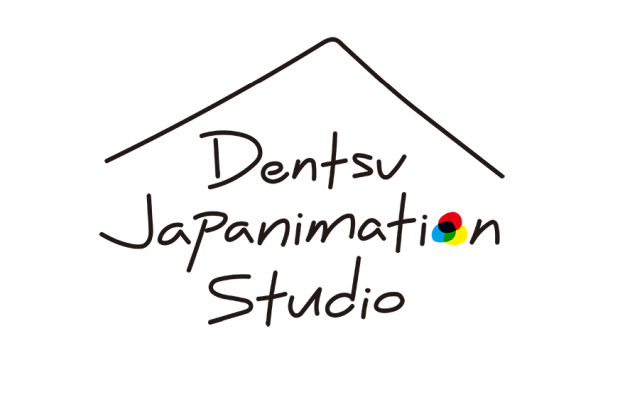 Harnessing the Power of Anime as an Outstanding Marketing Solution ...