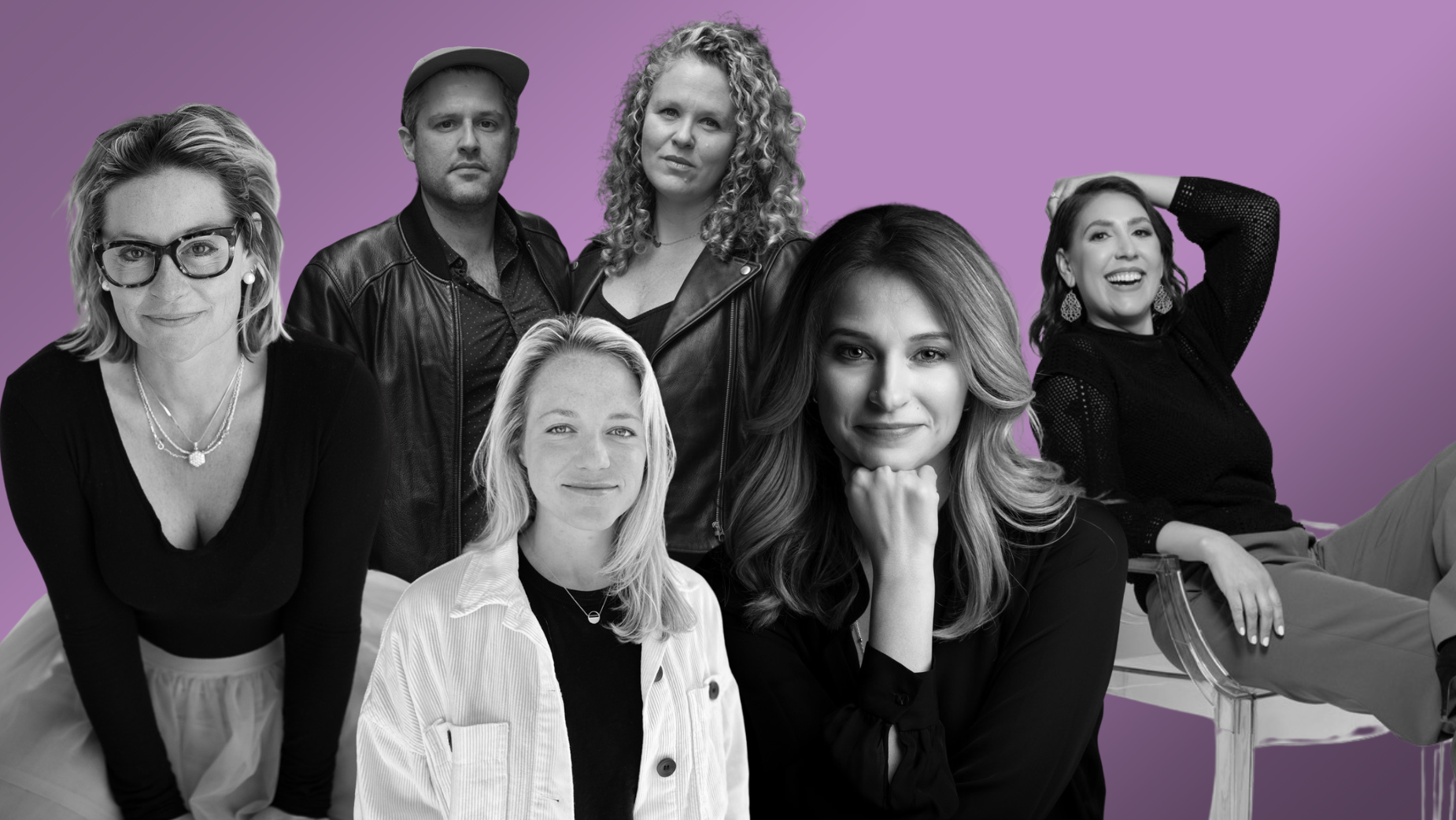 Meet 6 of the Rep Superheroes Powering the US Production Industry ...