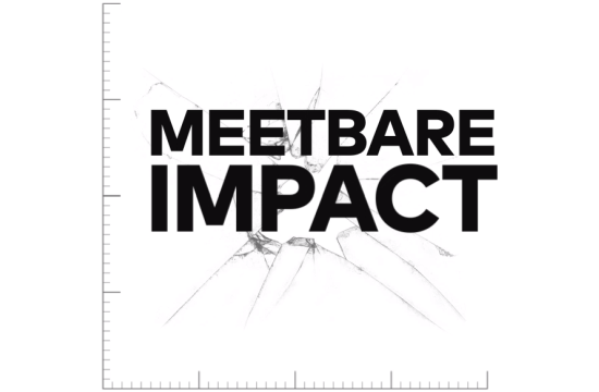 Why DDB Unlimited Calls Itself ‘The Performance Agency’ | LBBOnline