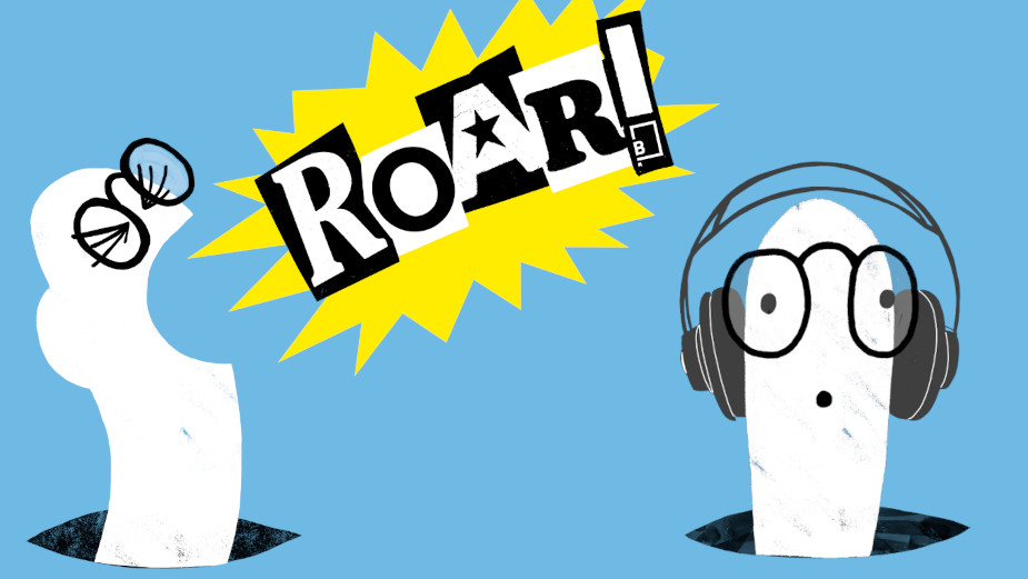 Immersive Sound: Are We Ready for It? | LBBOnline