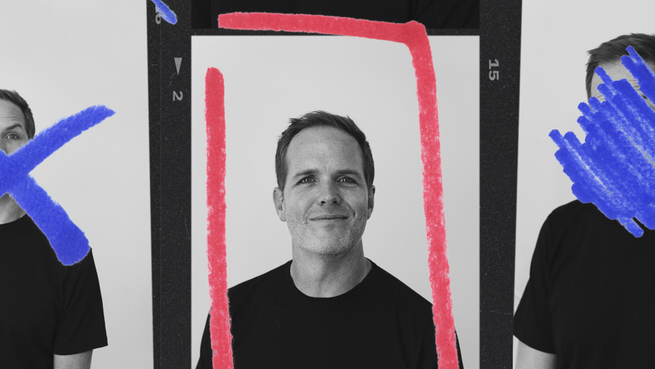 Editor Phil Hignett Joins Final Cut | LBBOnline