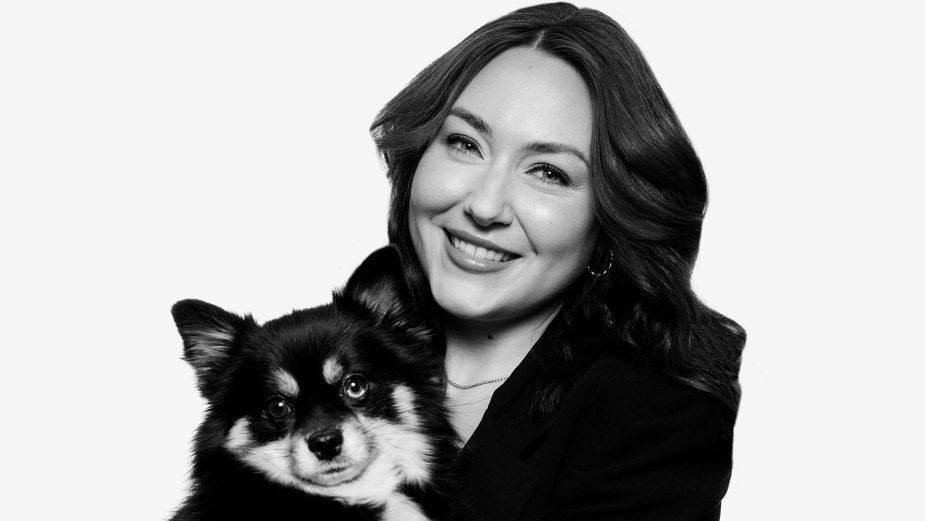 Food Photographer Kate Ince Joins Westside Studio | LBBOnline