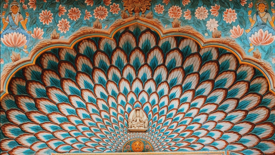A Producer’s Insight on Indian Advertising and Creativity | LBBOnline