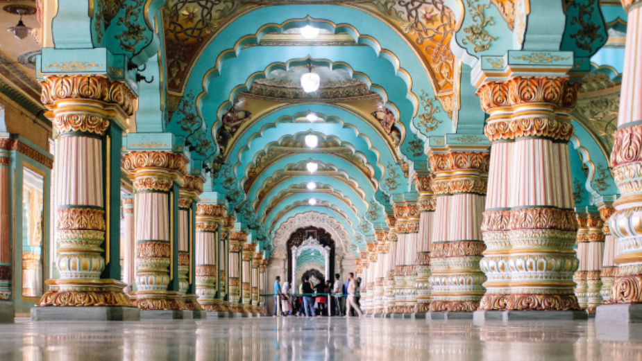 The Correction Phase: How the Indian Ad Industry is Gearing Up for 2021 ...