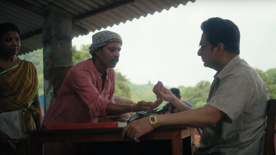 Google Cloud India Celebrates the Spirit of Entrepreneurship and ...