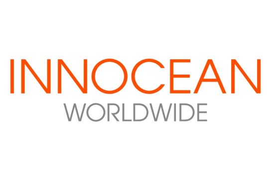 Innocean Announces European Expansion | LBBOnline