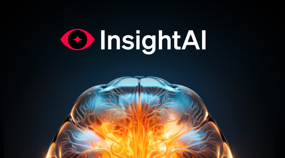Brand New Galaxy Launches InsightAI, Gaining Insights from Product Reviews | LBBOnline
