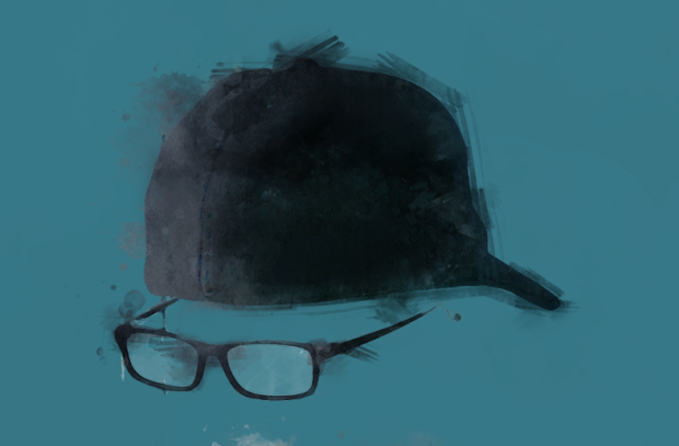 This Haunting Film Captures What It's like to Feel Invisible at School ...