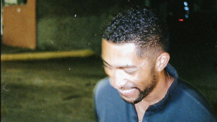 Iconoclast London Signs Director Wes Walker | LBBOnline