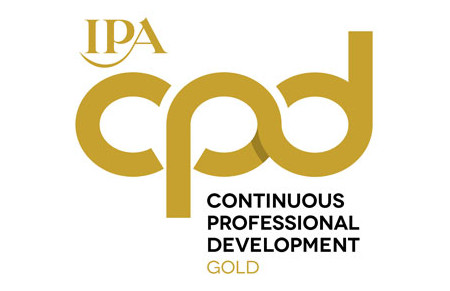Havas WW London Awarded IPA CPD Gold Accreditation | LBBOnline