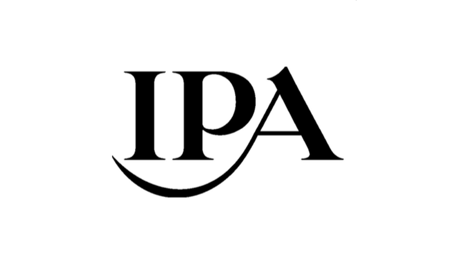 IPA Summer Honours List Recognises 11 Ad Industry Greats | LBBOnline