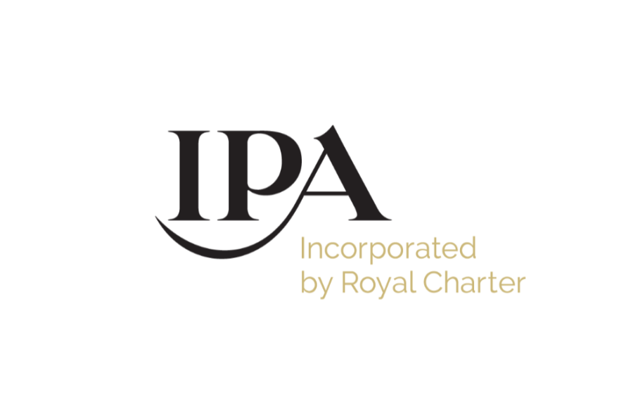 IPA Agency Census Finds UK Industry Moves Backwards on Gender and ...