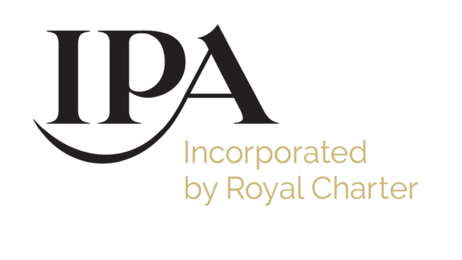 IPA Report Reveals Mesi Approach Key to Measuring Marketing ...