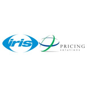 Iris Acquires Pricing Solutions To Expand Its Consulting Skills For ...