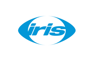 iris Launches WORK.LIFE to Drive 'The Era of Participation' | LBBOnline