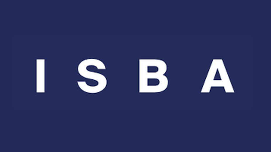 ISBA Announces Winners of the Inaugural ISBA President’s Award | LBBOnline