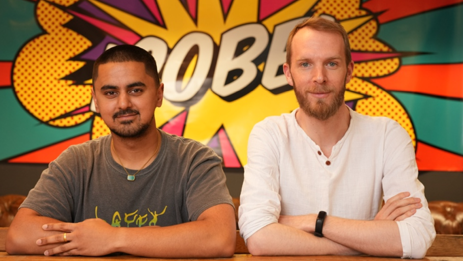 isobel Announces Brand Strategy and Social Hires | LBBOnline