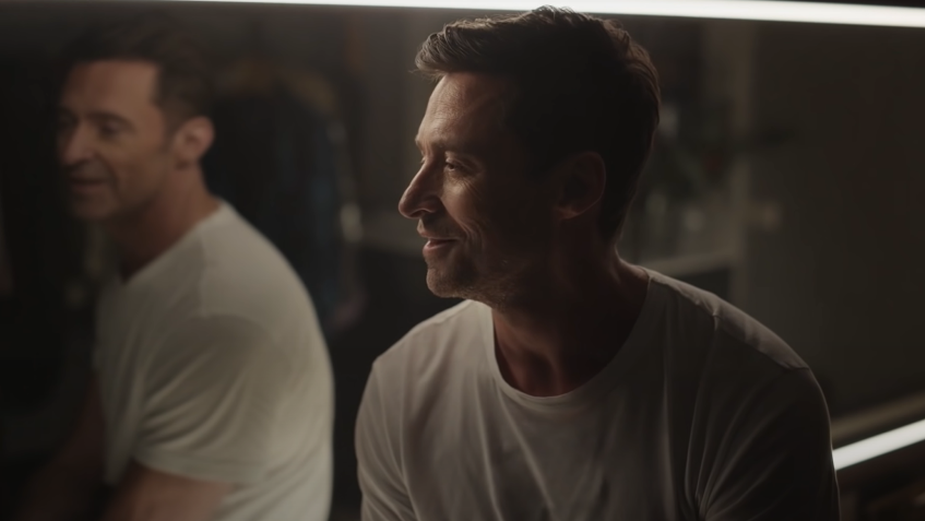 Kylie Minogue, Ash Barty and Hugh Jackman Showcase the Spirit of ...