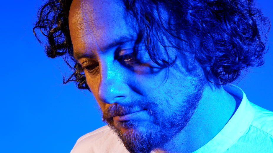 Planning for the Best: The Sacrifice, Focus, Reduction and Simplicity ...