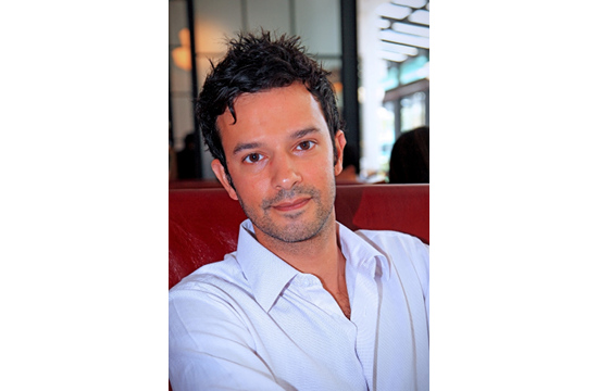 Leo Burnett Indonesia Strengthens Digital Offering | LBBOnline