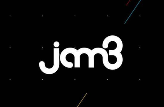 Jam3 Inducted into FWA Hall of Fame | LBBOnline