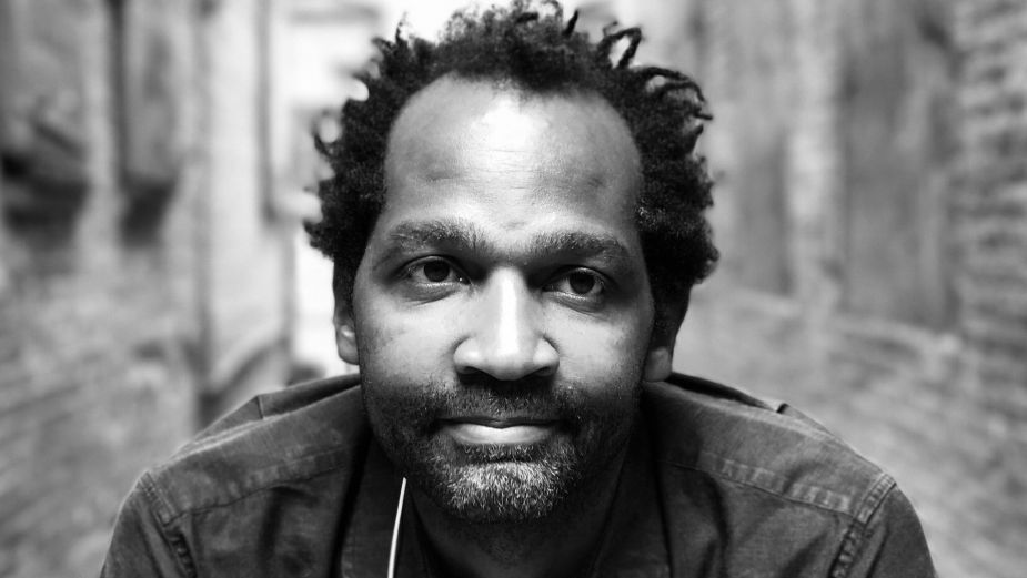 Future of Production: Calmness and Positivity with James Graves | LBBOnline