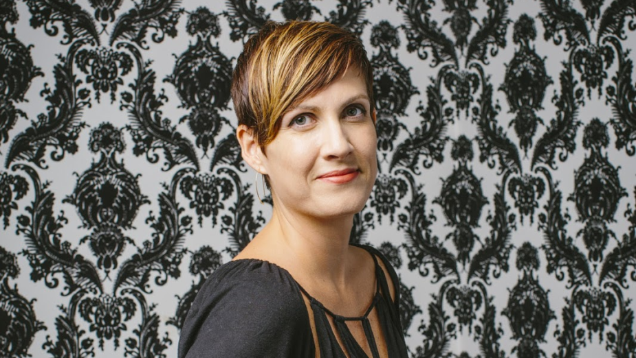 Duncan Channon Names Jamie Katz as Director of Account Management and ...