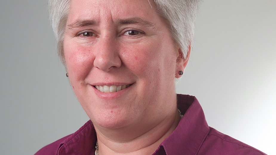 Bossing It: Jane Rudling | LBBOnline