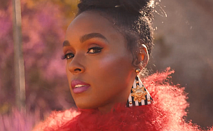 Director Emma Westenberg Signs to Partizan | LBBOnline