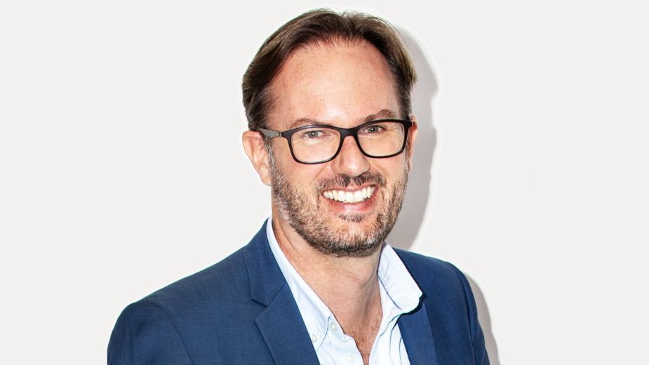 Bossing It: Jason Davey on Learning From Good Role Models | LBBOnline