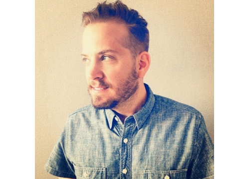 Havas Worldwide Hires Jason Musante as ECD | LBBOnline