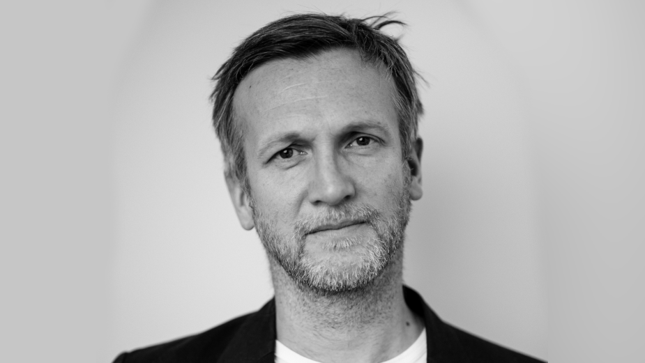 Talent, Curiosity and the Pub Round the Corner | LBBOnline