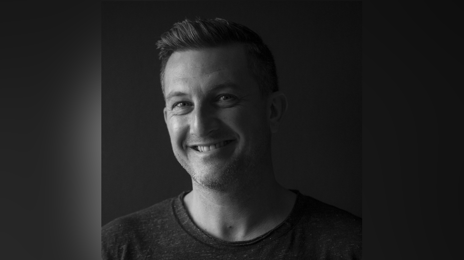 Creativity Squared: Why Jason Hill Loves an Unexpected Approach | LBBOnline