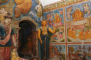 JAT Paints Launches Revolutionary New Paint That Uses Pigment From ...