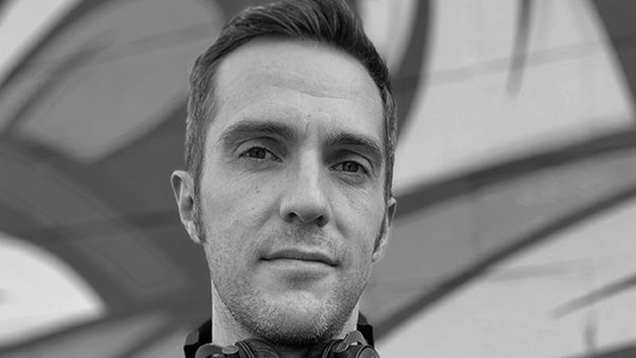 Sonic Boom: Jeff Dittenber on How Dolby Atmos Changed the Game | LBBOnline