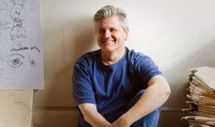 Ken Duncan Joins BODEGA Roster | LBBOnline