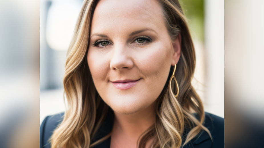From Brand-Side to Agency-Side: Jennifer McQuaig On Her New Position at ...