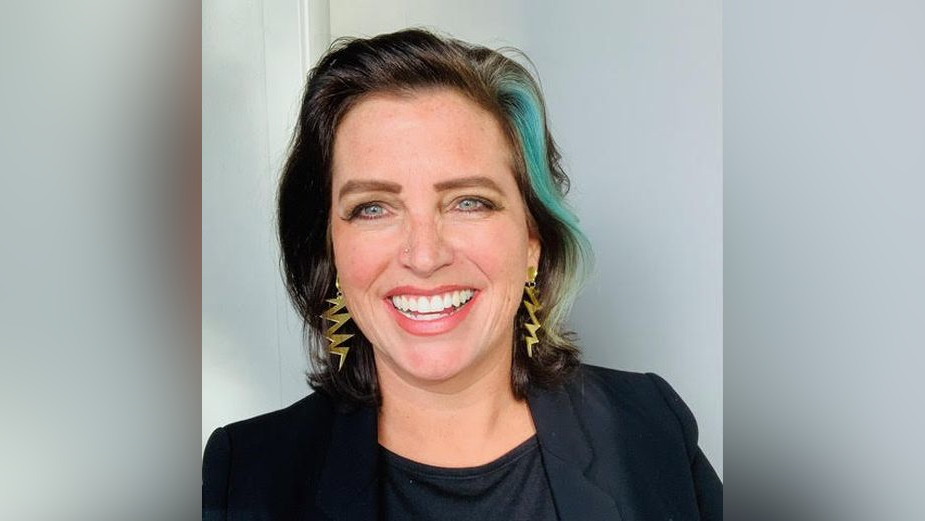 Jenna Capobianco: Swiping Right on Doing Good for the Planet | LBBOnline